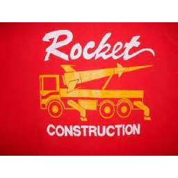 Rocket Construction - Crunchbase Company Profile & Funding