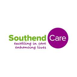 Southend Care - Crunchbase Company Profile & Funding