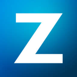 Z Med Clinics - Crunchbase Company Profile & Funding