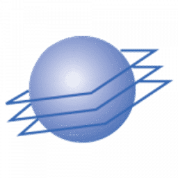 PrintLink - Crunchbase Company Profile & Funding