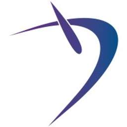 Avantech Group - Crunchbase Company Profile & Funding