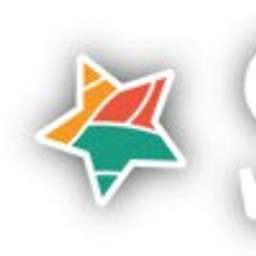 Deli Star - Crunchbase Company Profile & Funding