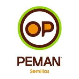 Peman Semillas - Tech Details