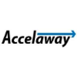 Accelaway