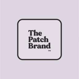 The Patch Brand - Crunchbase Company Profile & Funding