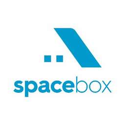 Spacebox