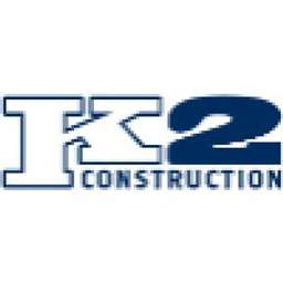 K2 Construction - Crunchbase Company Profile & Funding
