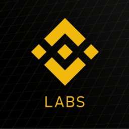YZi Labs - Crunchbase Company Profile & Funding