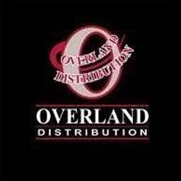 Overland Distribution - Tech Details
