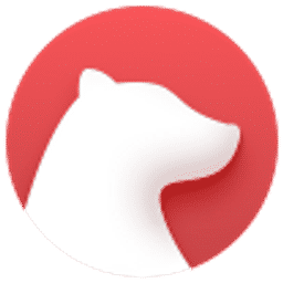 Bear App - Crunchbase Company Profile & Funding