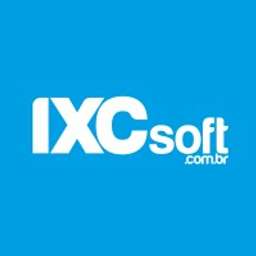IXC Soft - Crunchbase Company Profile & Funding