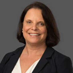 Sandra Greenberg - Principal @ Prager Metis CPAs - Crunchbase Person ...