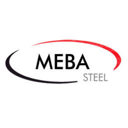 Meba Steel - Crunchbase Company Profile & Funding