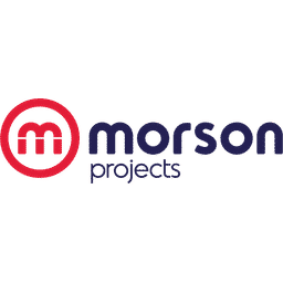 Morson Projects - Crunchbase Company Profile & Funding