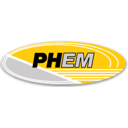 Phem Technologies - Crunchbase Company Profile & Funding