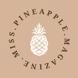 Miss Pineapple Magazine - Crunchbase Company Profile & Funding