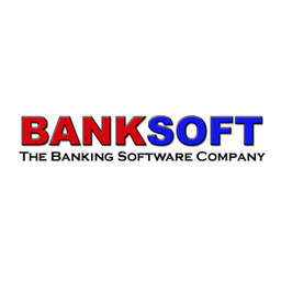 Banksoft - Crunchbase Company Profile & Funding