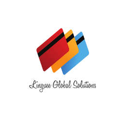 Linguee Global Solutions