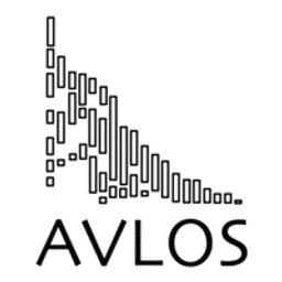 Avlos - Crunchbase Company Profile & Funding