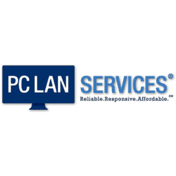 PC LAN Services
