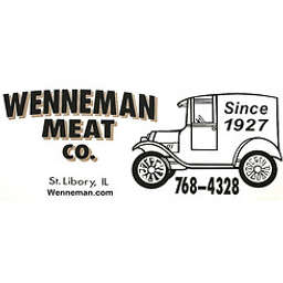Wenneman Meat Co. - Crunchbase Company Profile & Funding