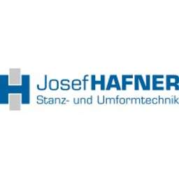 Josef Hafner - Crunchbase Company Profile & Funding