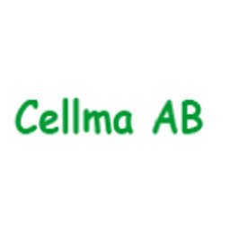 Cellma - Crunchbase Company Profile & Funding