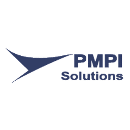 PMPI Solutions - Crunchbase Company Profile & Funding