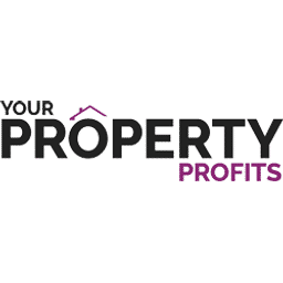 Your Property Profits - Crunchbase Company Profile & Funding