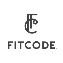 Fitcode - Financial Details