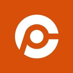 Product Council - Crunchbase Company Profile & Funding