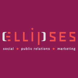 Ellipses - Crunchbase Company Profile & Funding