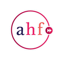 Accelerate Her Future - Crunchbase Company Profile & Funding