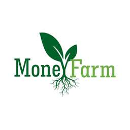 Money Farm