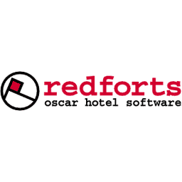 Redforts Software - Crunchbase Company Profile & Funding