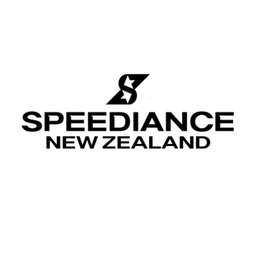 Speediance New Zealand - Crunchbase Company Profile & Funding