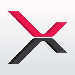 XStream Labs - Crunchbase Company Profile & Funding