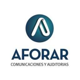 Aforar Communications - Crunchbase Company Profile & Funding