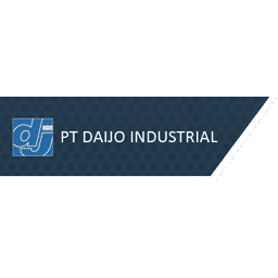 PT Daijo Industrial - Crunchbase Company Profile & Funding