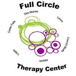 Full Circle Therapy Center - Crunchbase Company Profile & Funding