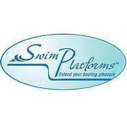 Swim Platforms - Crunchbase Company Profile & Funding