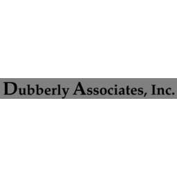 Dubberly Associates - Crunchbase Company Profile & Funding