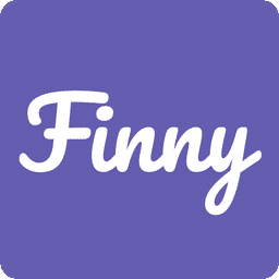 Finny - Crunchbase Company Profile & Funding