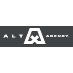 AltAgency - Tech Details