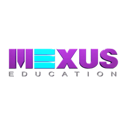 Mexus Education Pvt Ltd - Crunchbase Company Profile & Funding