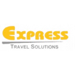 Express Travel Solutions - Crunchbase Company Profile & Funding