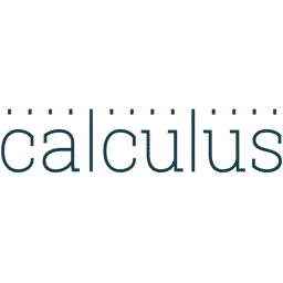 Calculus - Crunchbase Company Profile & Funding