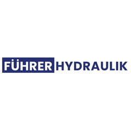 Fuhrer Hydraulik - Crunchbase Company Profile & Funding