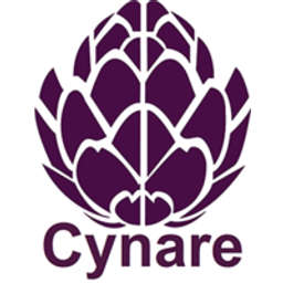 Cynare