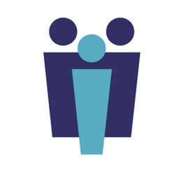 Magnum Group - Crunchbase Company Profile & Funding